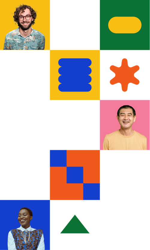 Hire Node JS developers with Wellfound - 2 million+ Vetted Developers ...