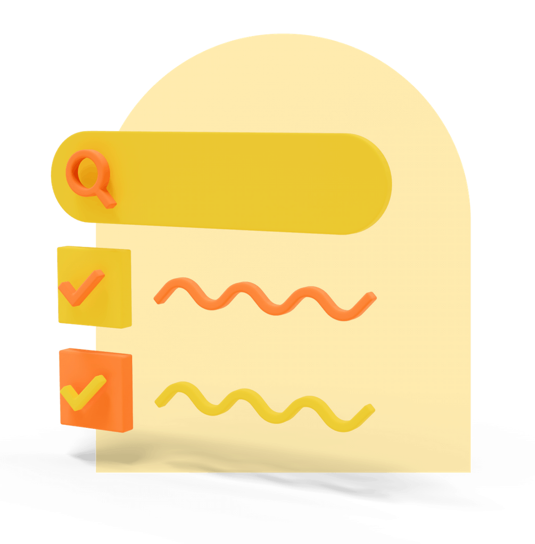 Discover Startup Jobs | Wellfound