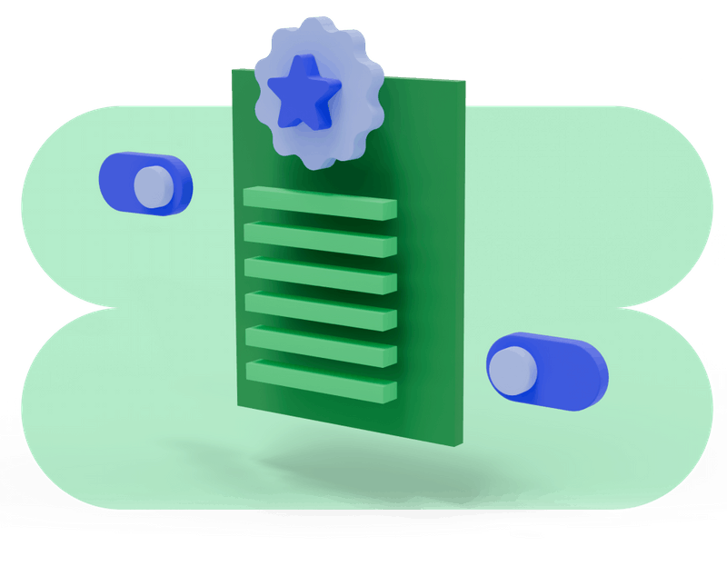 Discover Startup Jobs | Wellfound