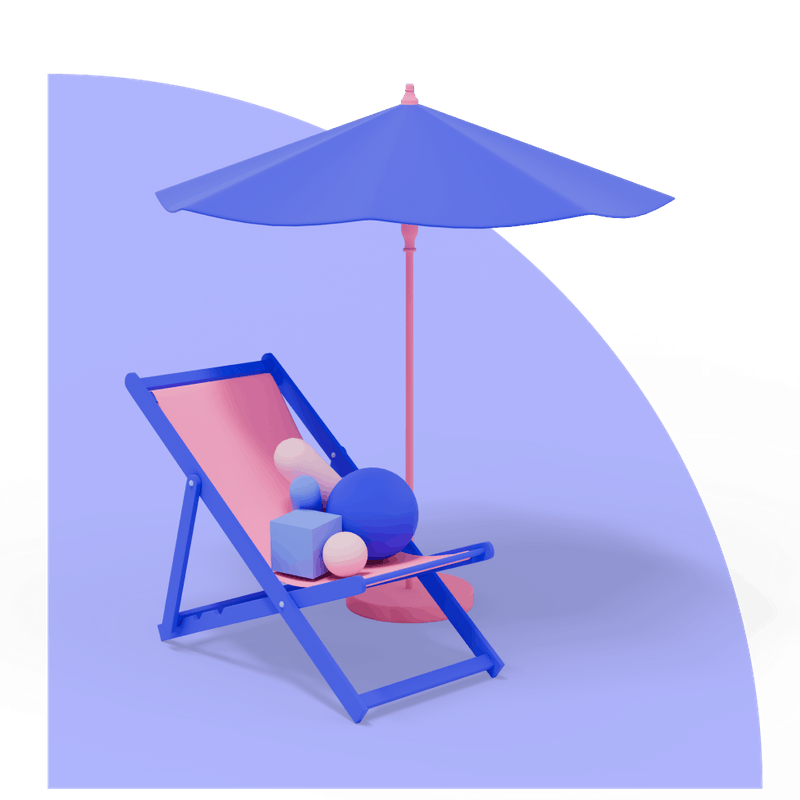 Discover Startup Jobs | Wellfound