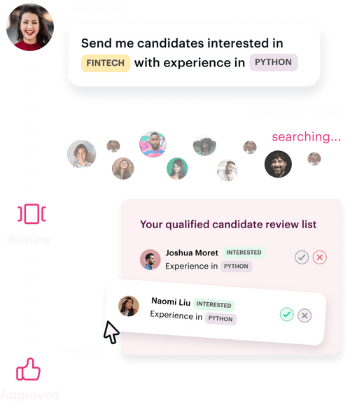 Wellfound - Startup Job Search