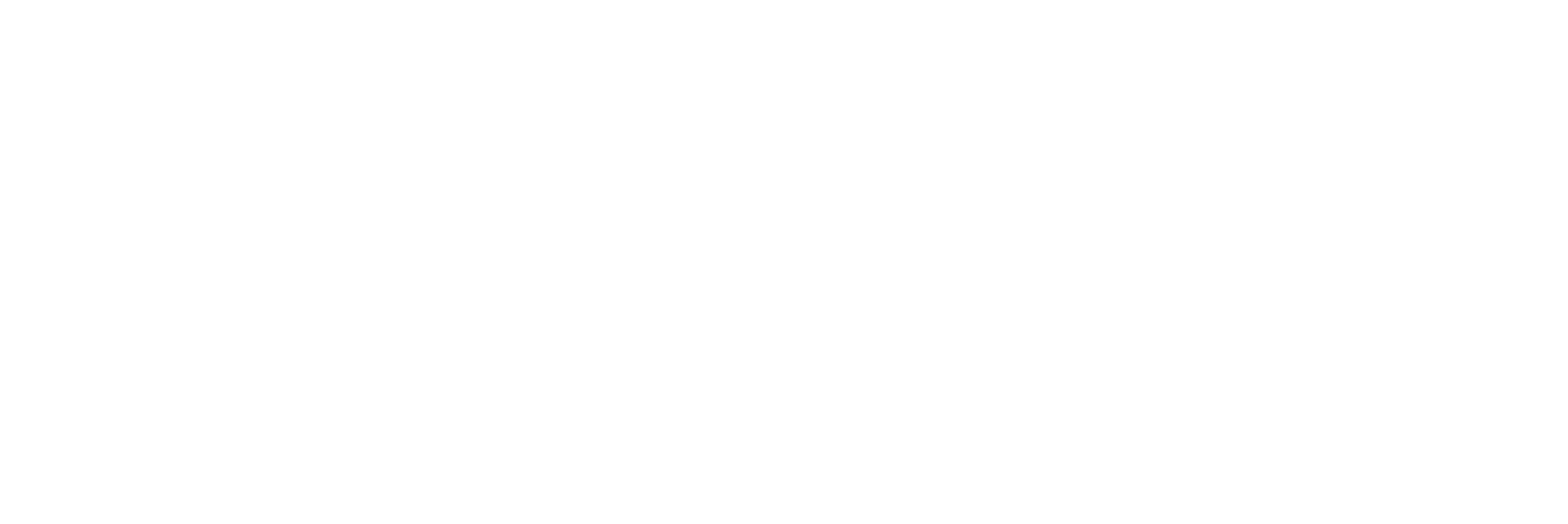 wellfound:ai Autopilot: AI-Powered Candidate Sourcing and Recruitment Automation