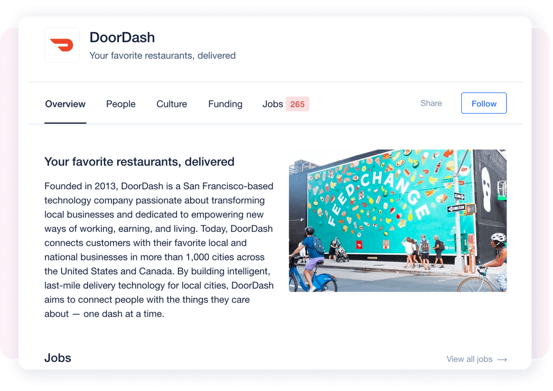 Post a job | Wellfound