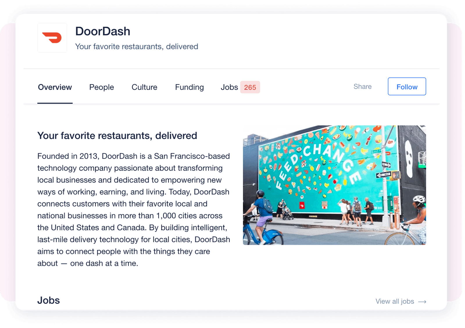Post a job | Wellfound (formerly AngelList Talent)