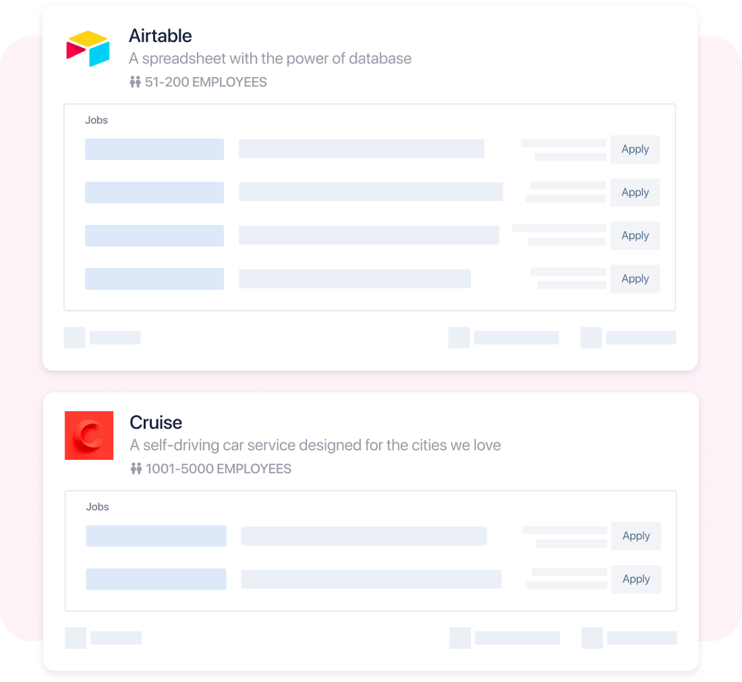 Post a job | Wellfound (formerly AngelList Talent)